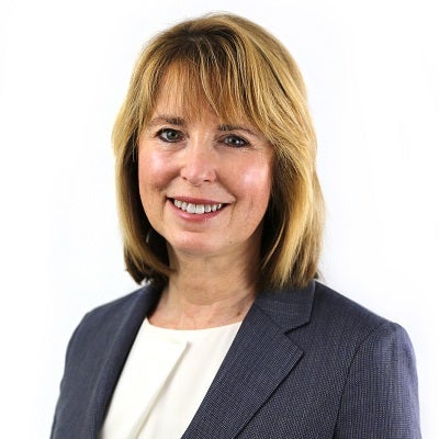 Regulatory Scrutiny And The Intricacies Of Ad Law With A 30-Year FTC ...