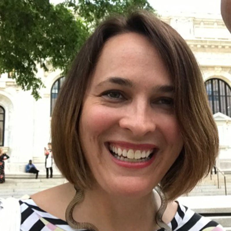 If You’re Not Measuring LTV:CAC Ratio, You’re Missing Out On Growth ...