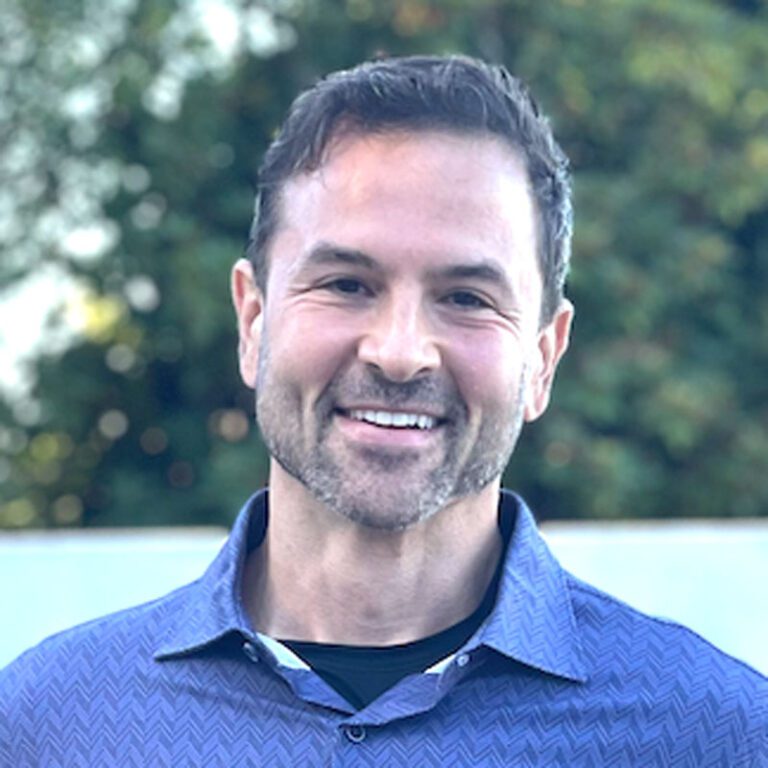 A CMP Isn’t Enough. Follow These 5 Steps For Compliance. | AdExchanger