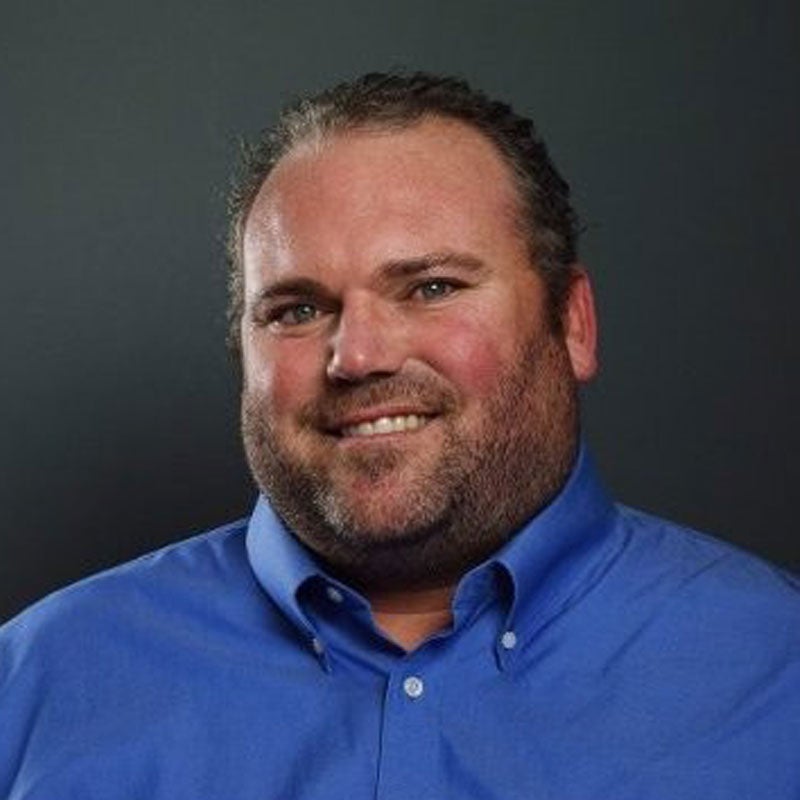 CNAME Will Face The Same Fate As Third-Party Cookies. Then What ...