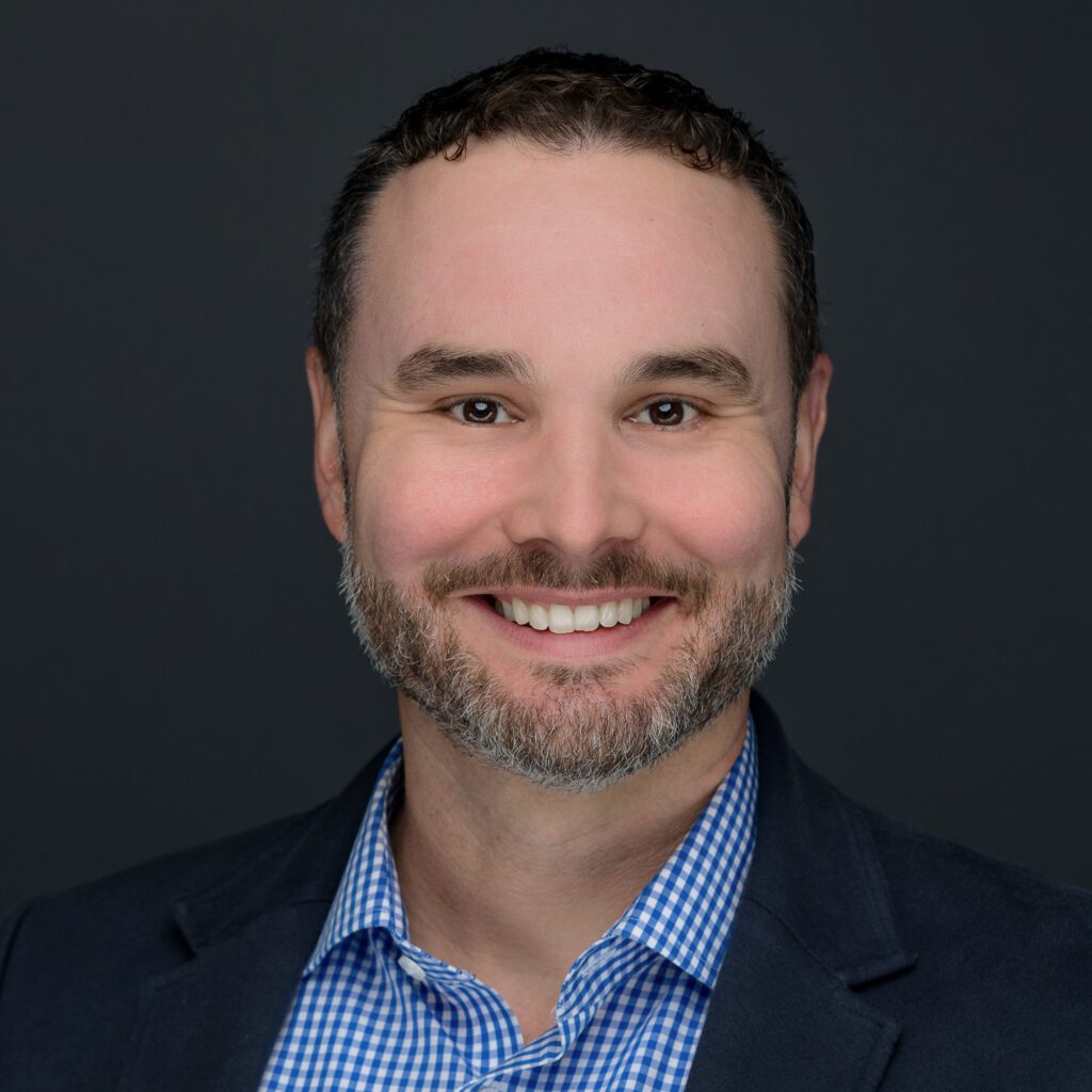 Comic: River Of Pricing | AdExchanger