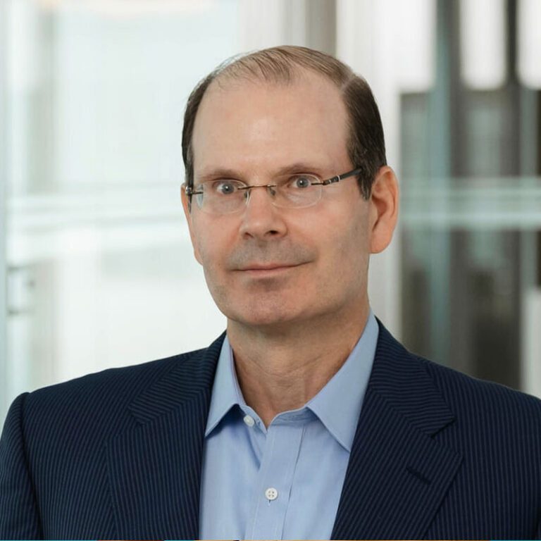 Latest | AdExchanger