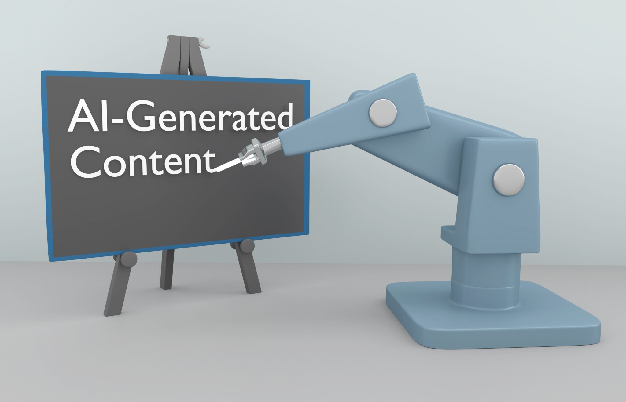 This AI Startup Is Using LLMs To Autogenerate ‘High Conversion Rate’ Ad ...