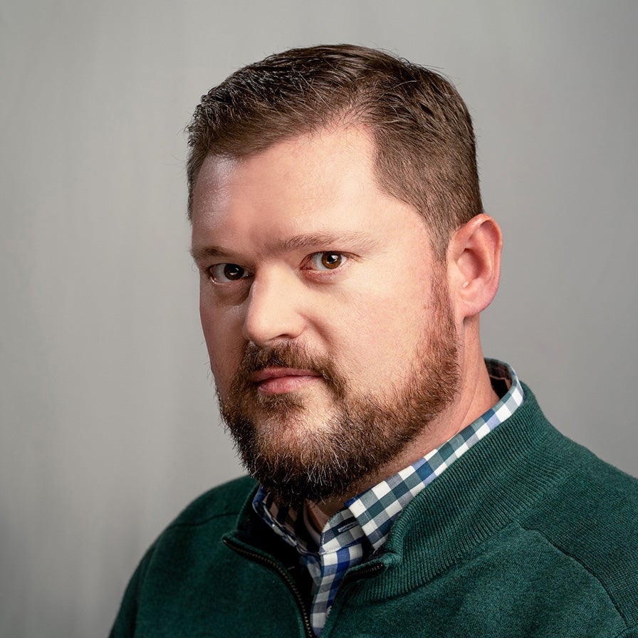 Why This Marketing VP Left Wendy's To Join A Location Data Vendor