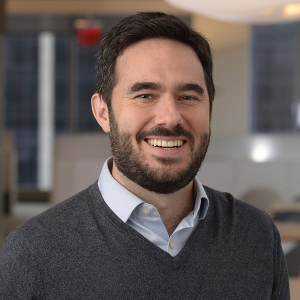 FreeWheel’s New Chief Product Officer Is Embracing Automation And SPO ...