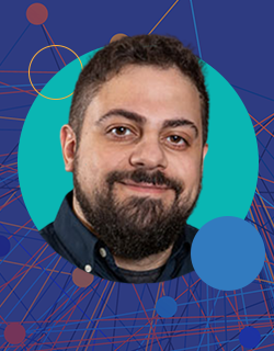 Industry Preview 2023 | AdExchanger