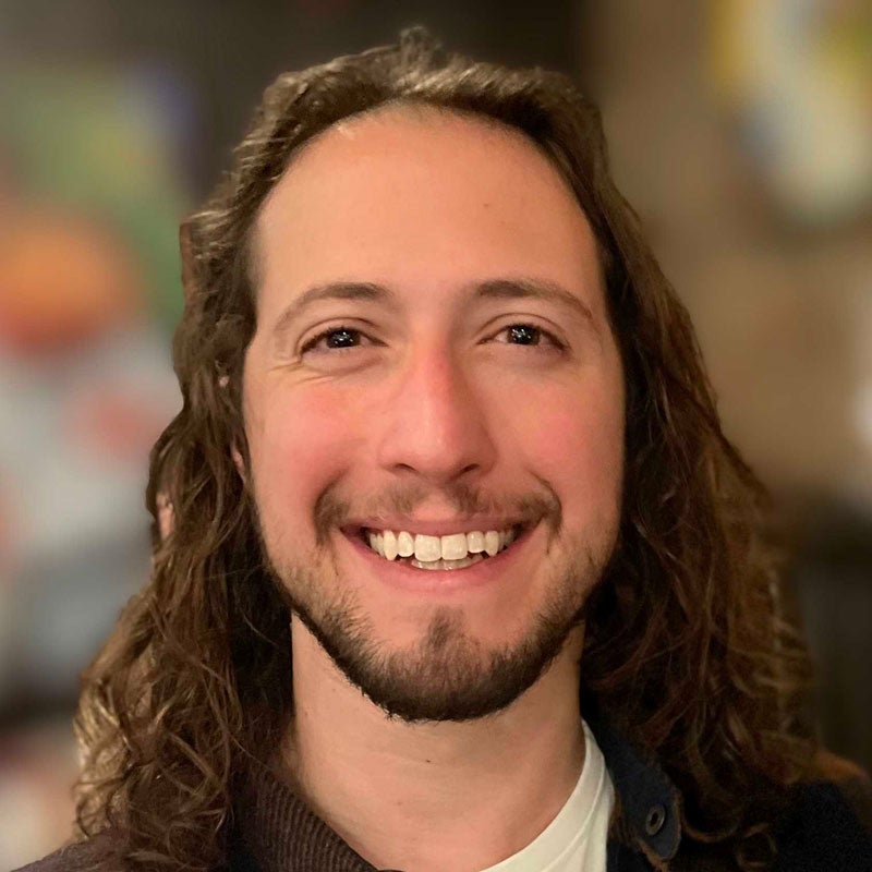 Why Do Buyers Even Need Seller-Defined Audiences? | AdExchanger