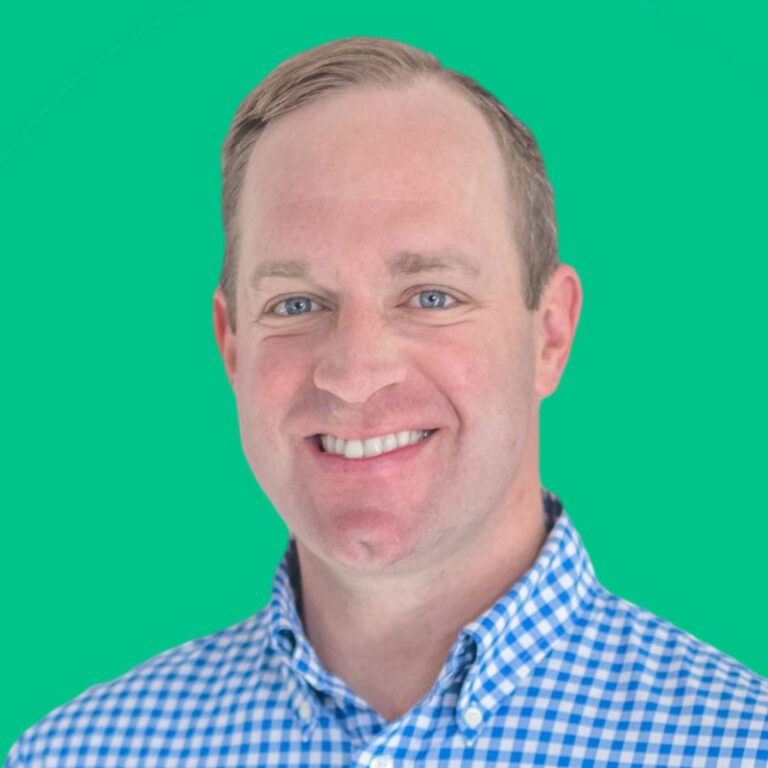 Freestar Archives | AdExchanger