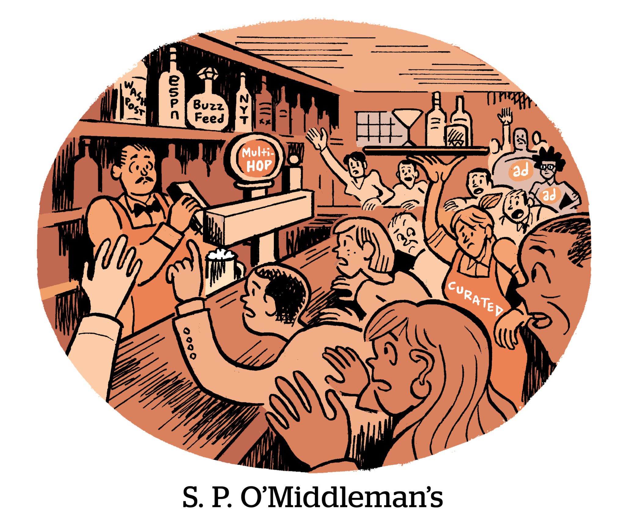 How SPO Helped This Indie Agency Cut Its SSP Partners To Single Digits