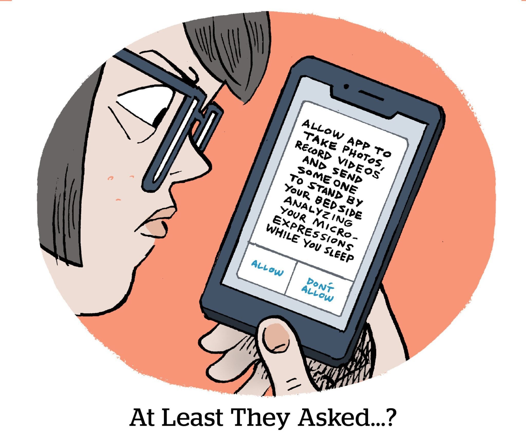 Gartner Rolls Out Digital Marketing Transit Map | AdExchanger