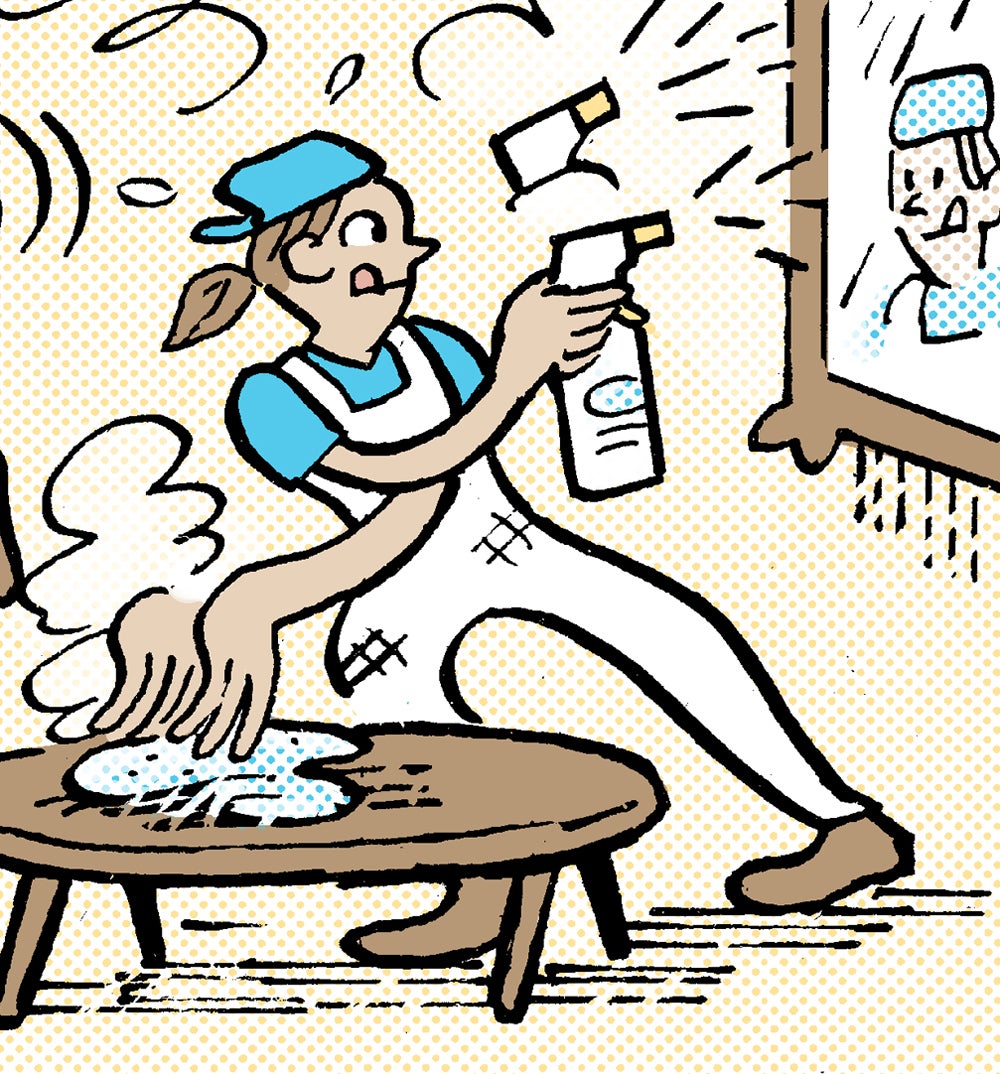 Data Clean Rooms Enter Their Next Phase | AdExchanger