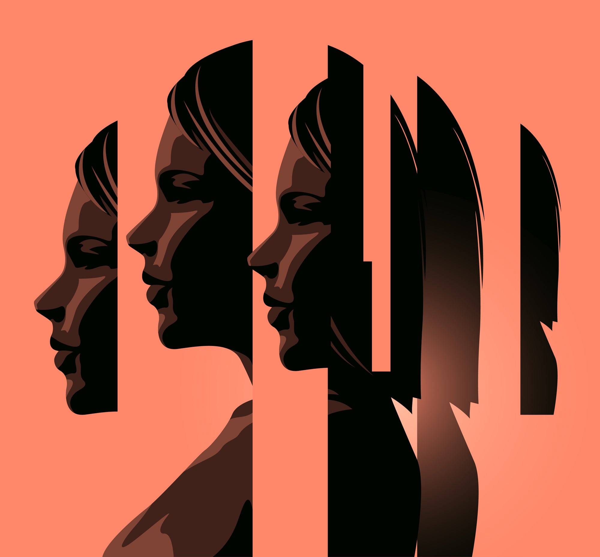 How Experian Is Using Tapad To Build New ID Resolution And Analytics ...