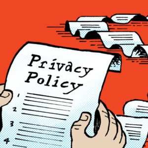 This Chrome Extension Reads Privacy Policies So You Don’t Have To ...