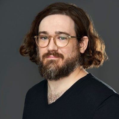 A Walk Down Ad Fraud Memory Lane With Zach Edwards | AdExchanger