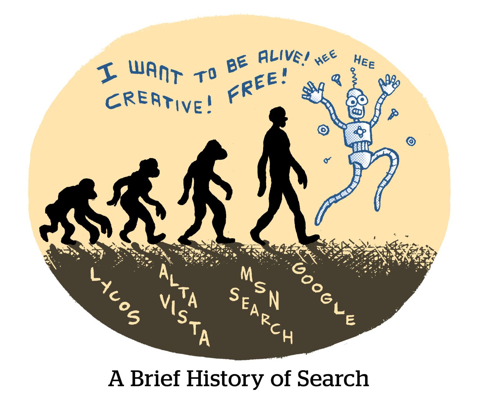 Google Touts Its AI Ad Tech Adoption And New AI Max Features | AdExchanger
