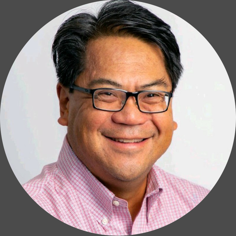 From VR To Car Commerce, 5G Is Transforming Advertising | AdExchanger