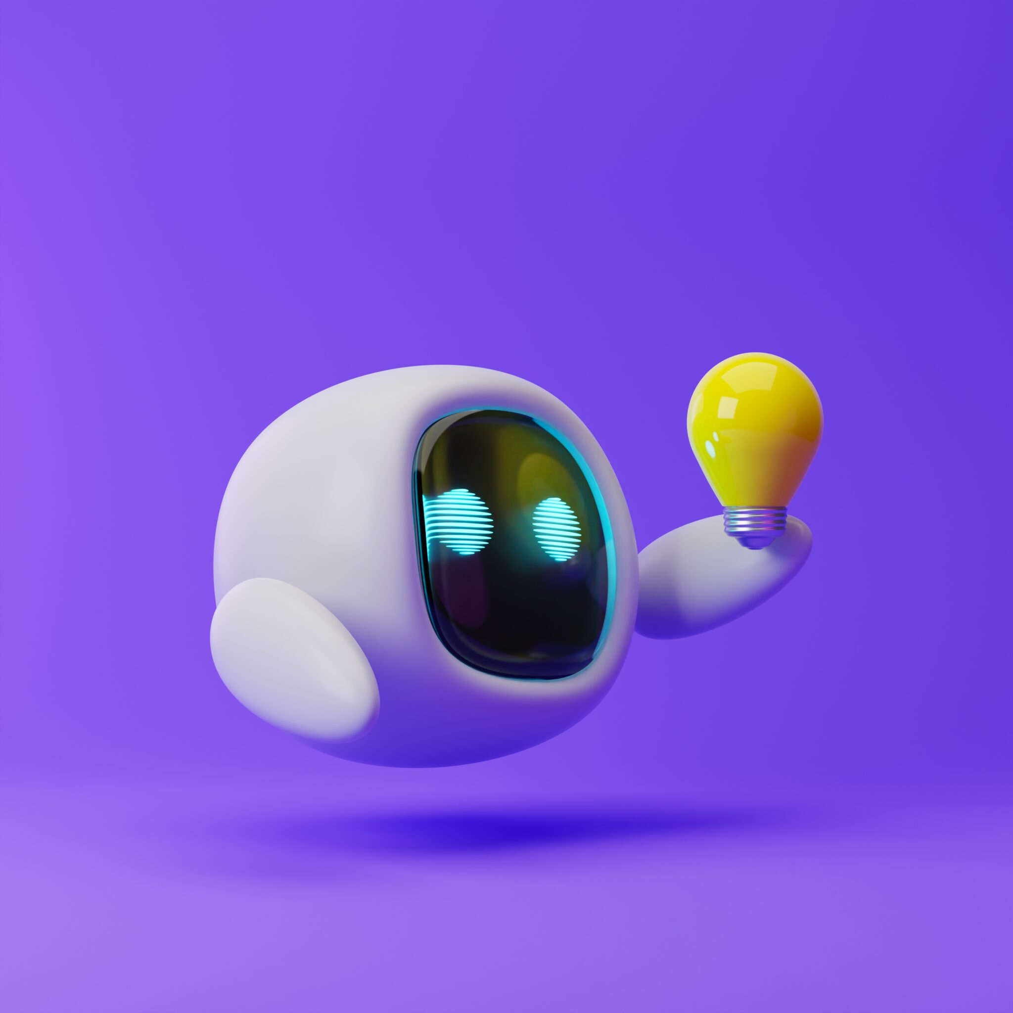 The IAB Tech Lab Releases Its First Framework For Agentic Ad Buying ...