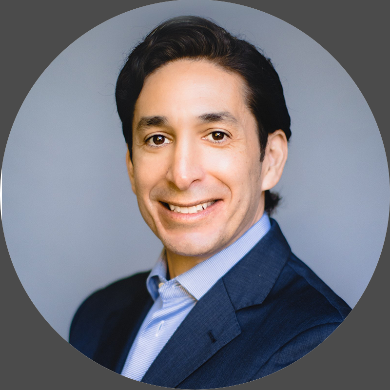 Why Marketers Can’t Miss The Gaming Audience | AdExchanger