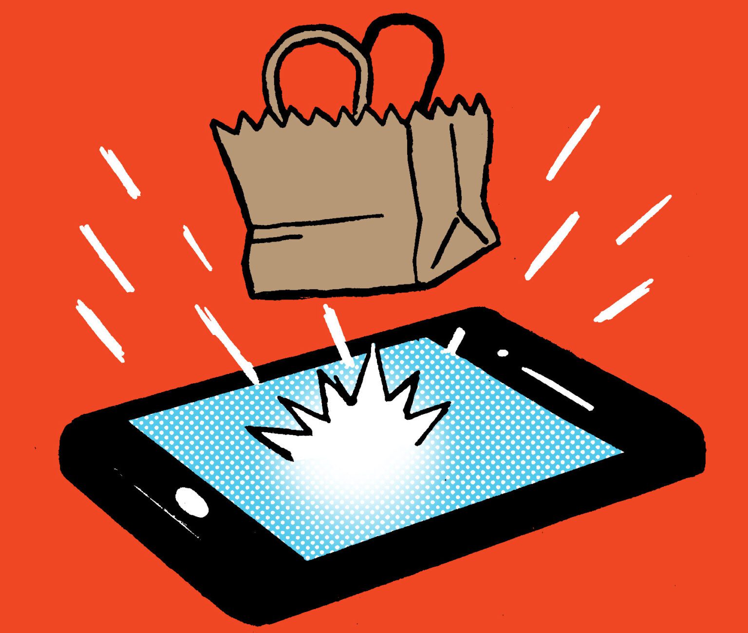 Wizard Commerce Launches An AI Shopping Agent To Make Magic of ...