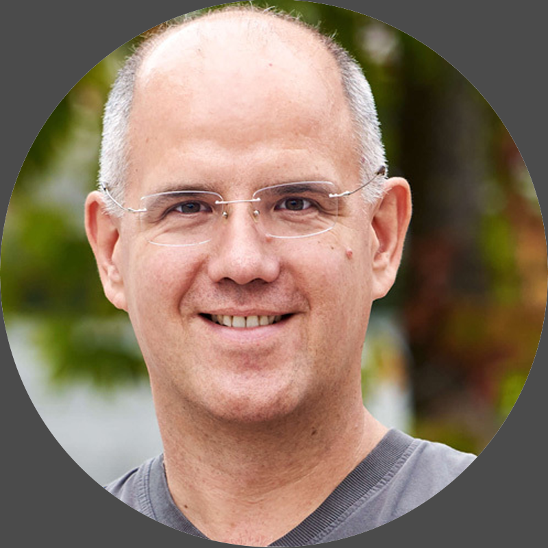 If You’re Not Measuring Ad Resonance, You’re Missing An Important ...