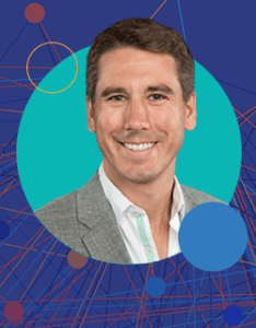 Programmatic I/O 2023 Las Vegas | AdExchanger