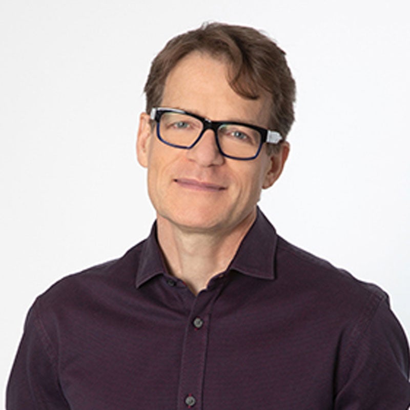 The Magic Cookie, Longtime Enabler Of Ad Tech, Dies At 30 | AdExchanger