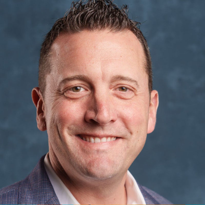 Three Ways Discoverability Is Getting Better On CTV | AdExchanger
