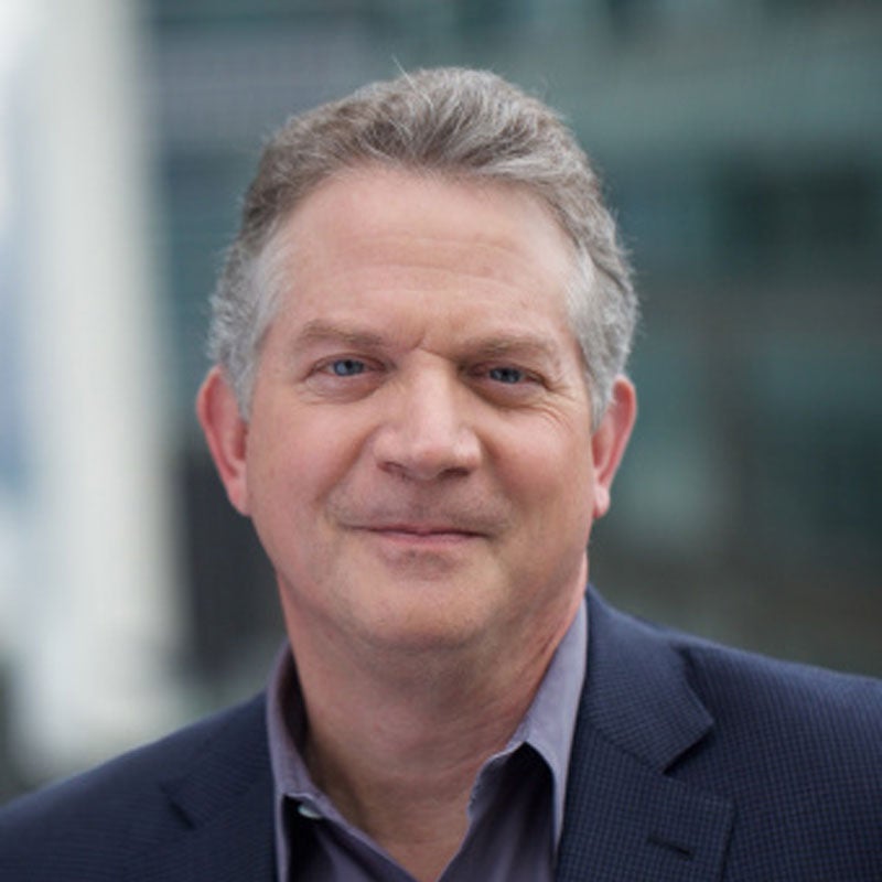 How To React To YouTube’s Fraud Scandal? Treat It As If It Were TV ...