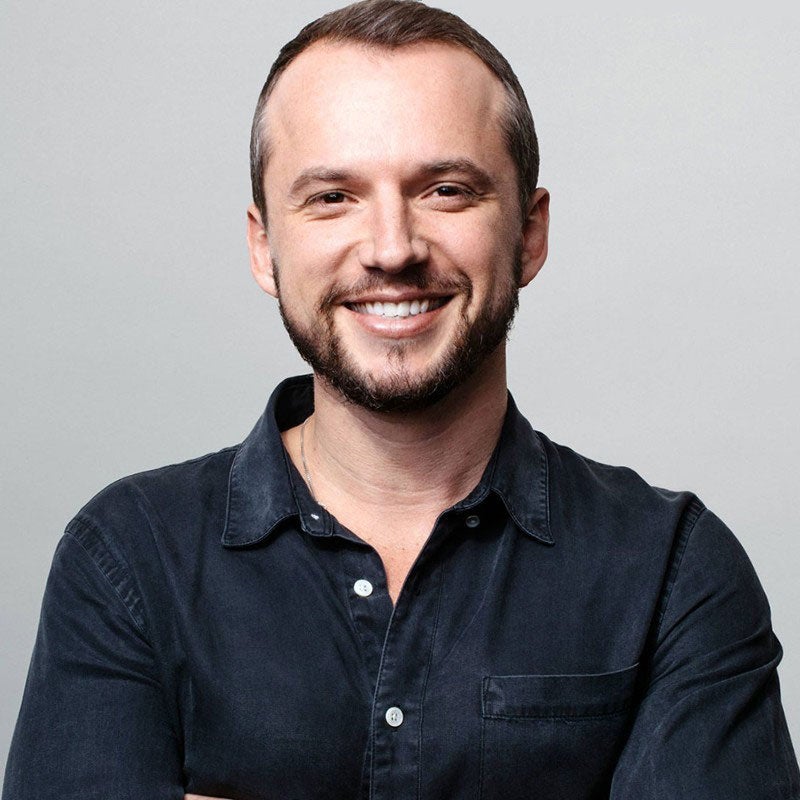 The Athletic CCO Sebastian Tomich Says Sports Fans Want Ads | AdExchanger