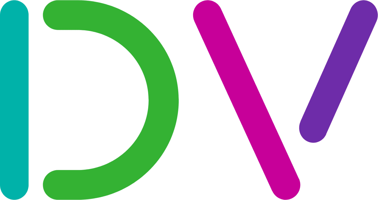 DoubleVerify Hires SVP To Establish Attention As The New Viewability ...