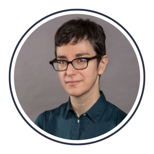 Criteo Cannes | AdExchanger