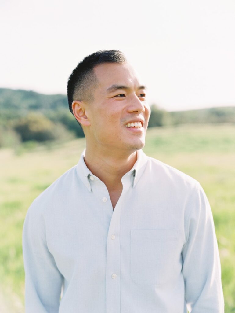 Car-Sharing Company Turo Lets Data-Driven Personalization Take The ...