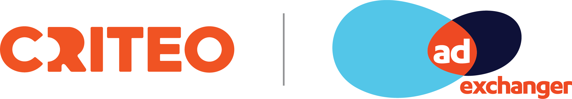 Criteo Cannes | AdExchanger