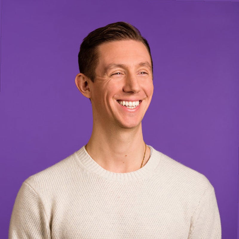 Two Ways Publishers Can Improve Programmatic Supply Efficiency