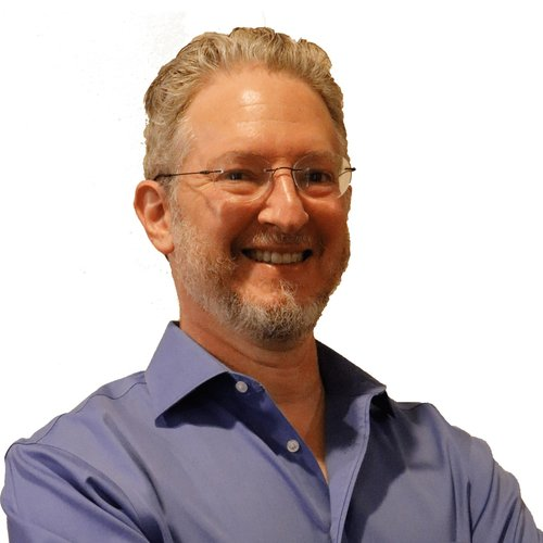 Increasing Value Through Interoperability And Smart Path Optimization