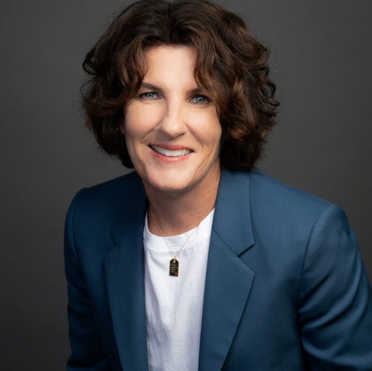 State Of HubSpot: CEO Halligan Eyes The Marketing OS With His Company's ...