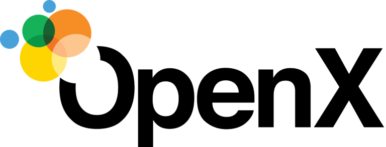 ‘It’s Never Too Late’: OpenX CEO John Gentry On Suing Google For ...
