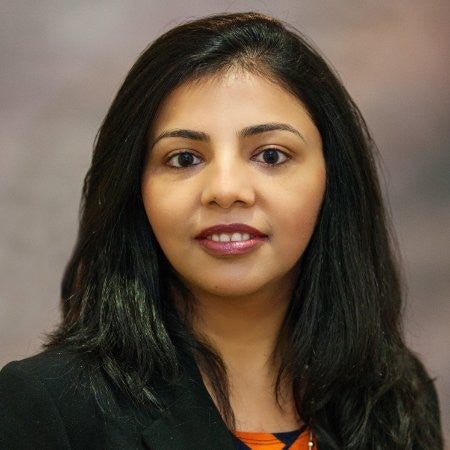 Meet The Digital Marketer Who Spent Two Years Working For The FTC ...