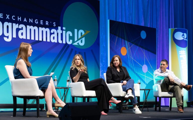 What To Know About SPO (It’s More Than Just Making Cuts) | AdExchanger