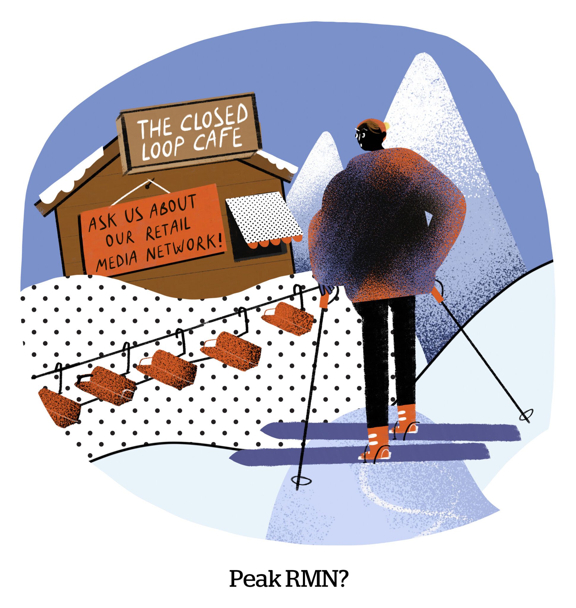 The Next Phase Of Retail Media Is A Brand New World For Programmatic ...