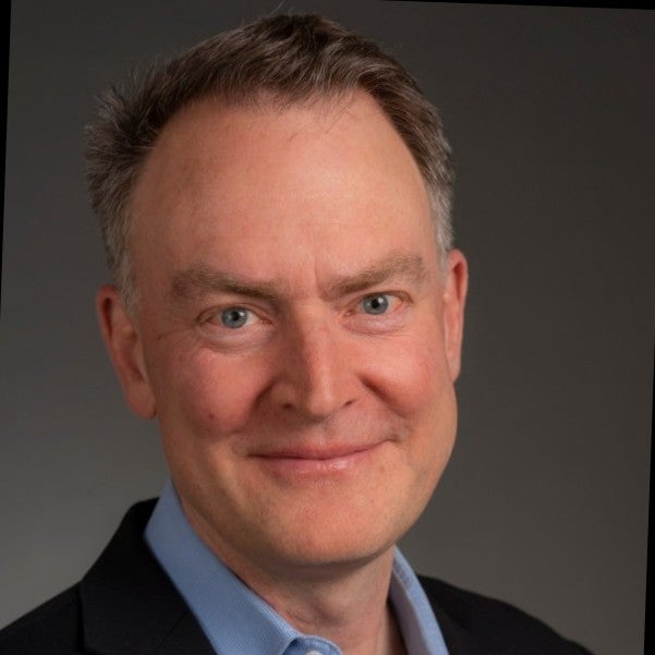 What Advertisers Can Learn From AVOD’s Rapid Evolution