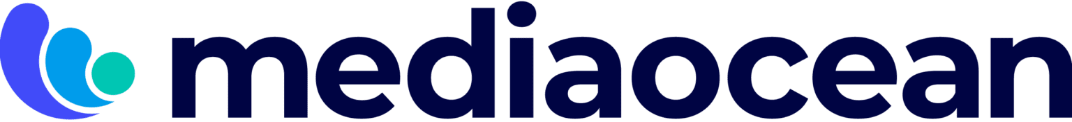 Inside Mediaocean’s $500 Million Acquisition Of Innovid, With Bill Wise ...