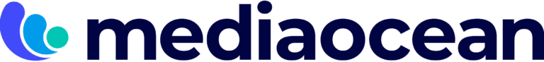Straight Talk With Mediaocean CEO Bill Wise | AdExchanger