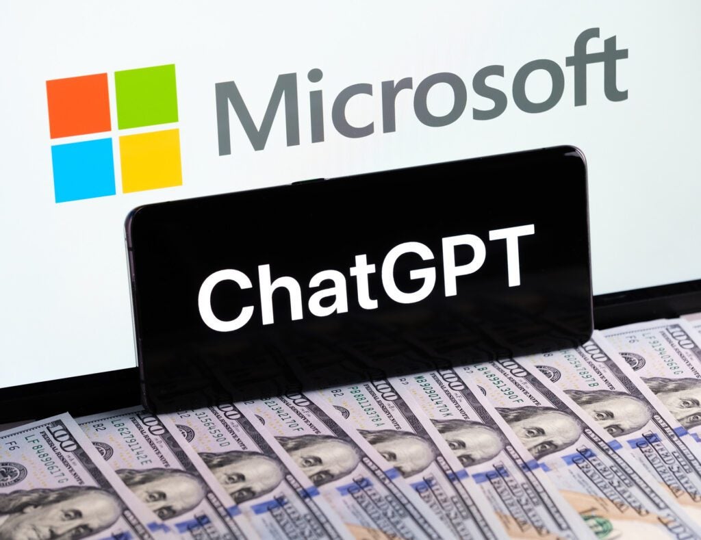 New Mobile-Only, Display Ad Ecosystem Map From AdMeld VP Theermann ...