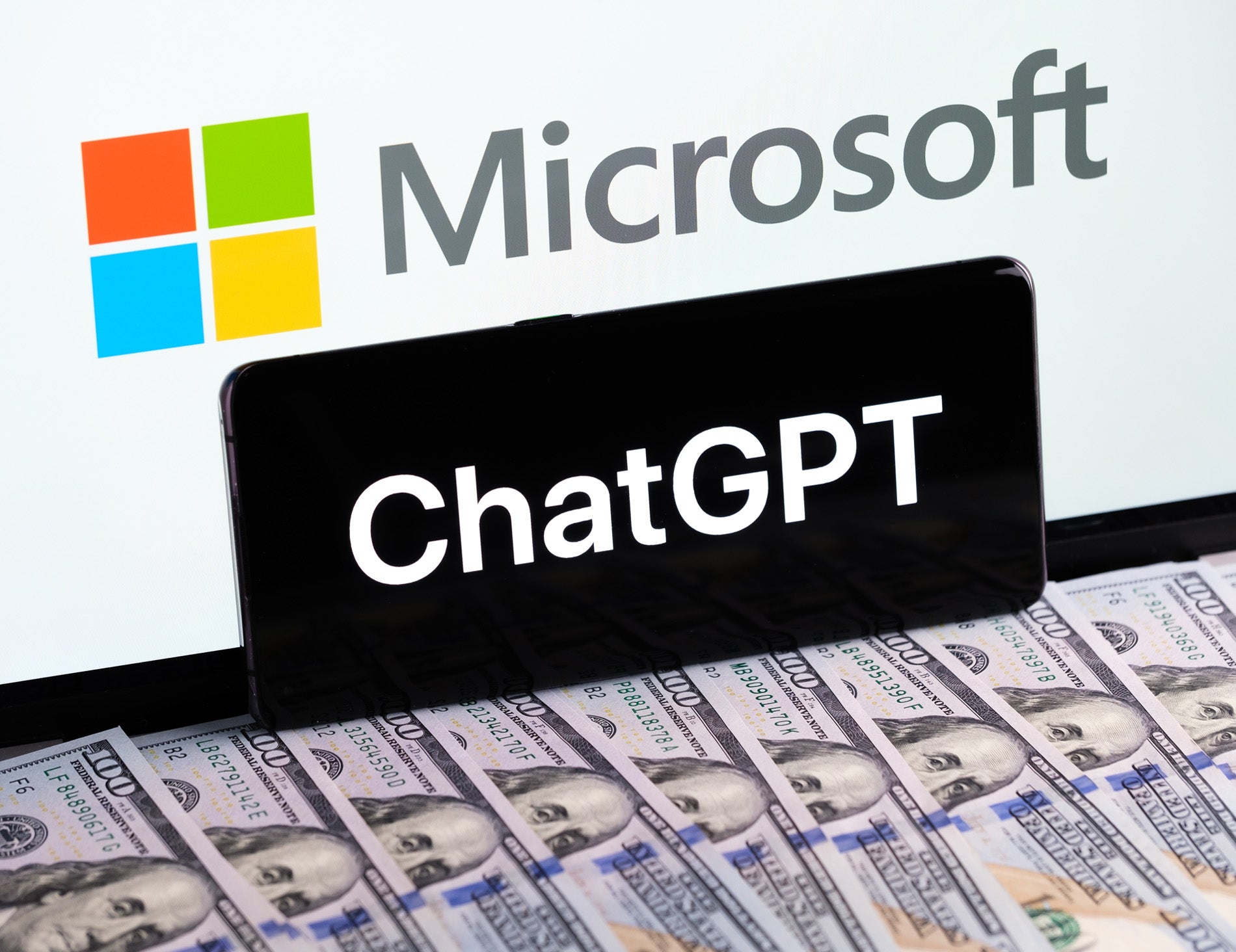 Aol's Dividend And Display; Mobile Is Big, Really Big | AdExchanger