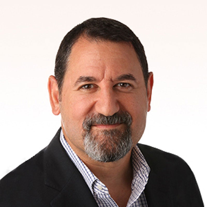 FTC PrivacyCon Archives | AdExchanger