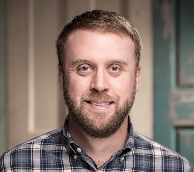 AdExchanger | Page 2 of 1975 | News and Views on Data-Driven Digital ...