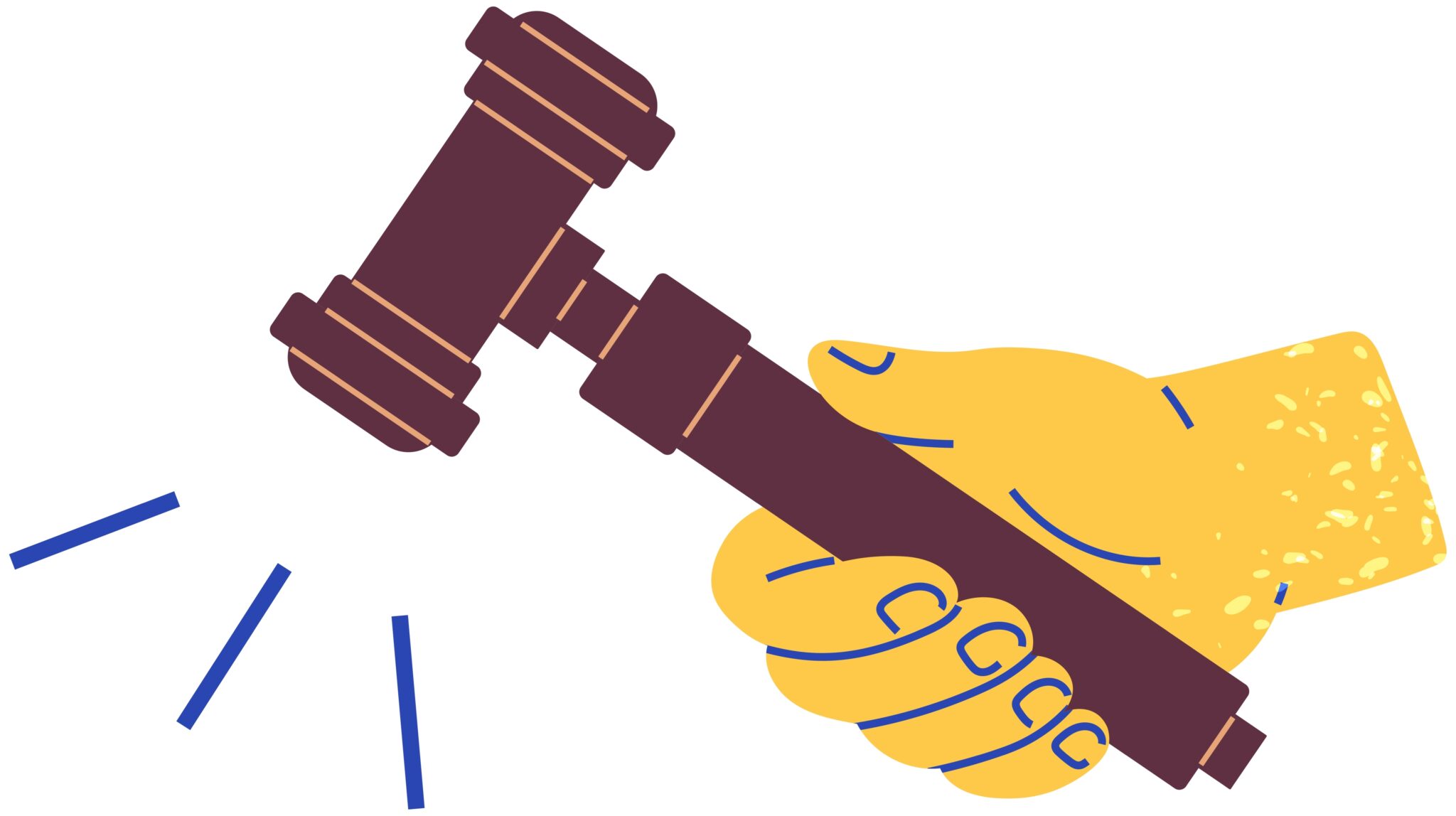 Calm Down: Cookies Aren’t Going Anywhere Fast | AdExchanger