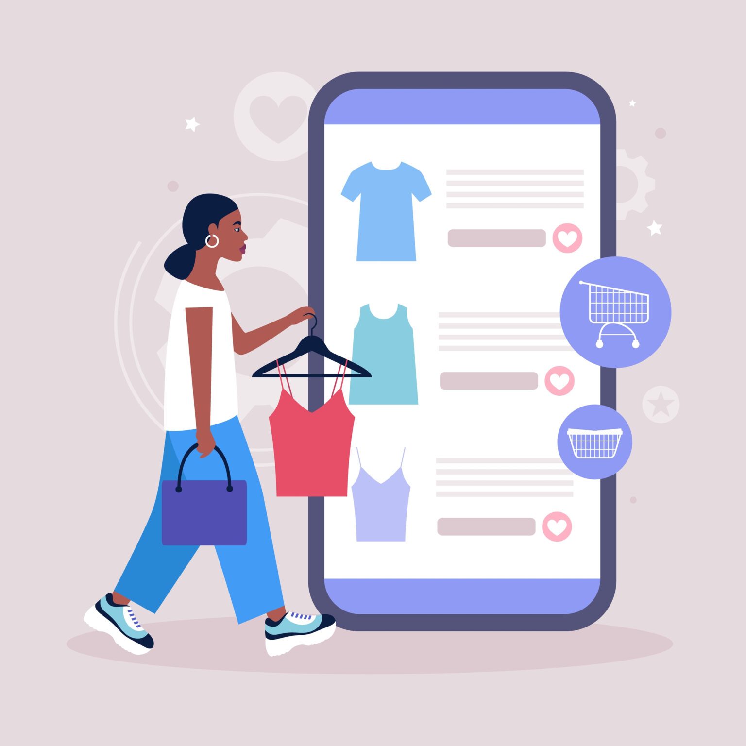 As India's Online Market Matures, RTB And Programmatic Enter The ...