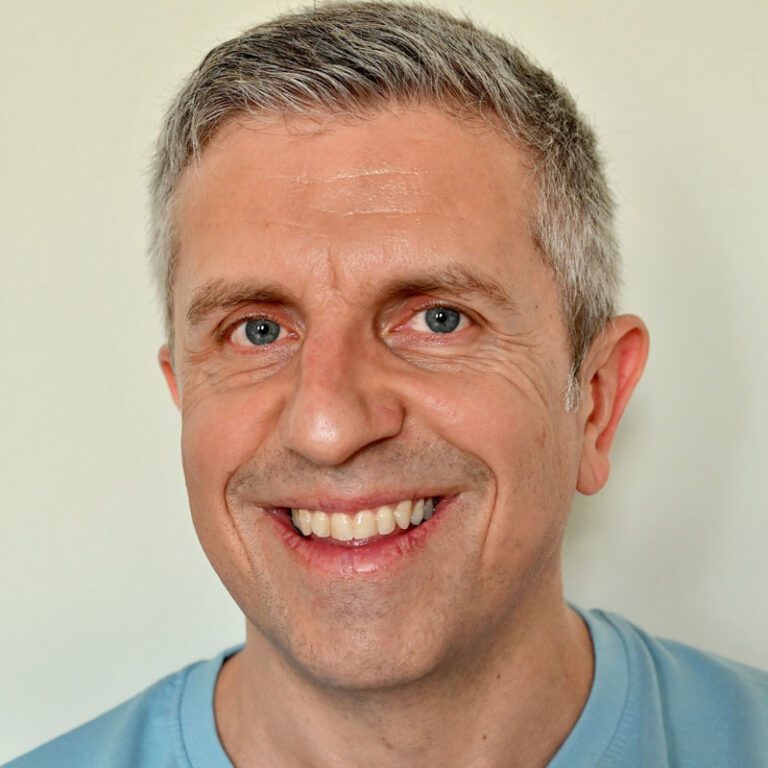 The Programmatic and Marketing Technology Events of the Year | AdExchanger